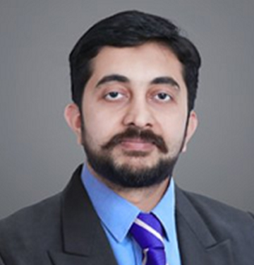 Providence Conference