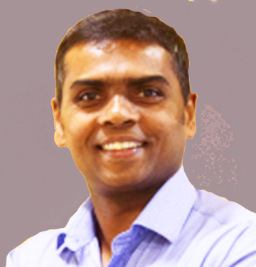 Providence Conference